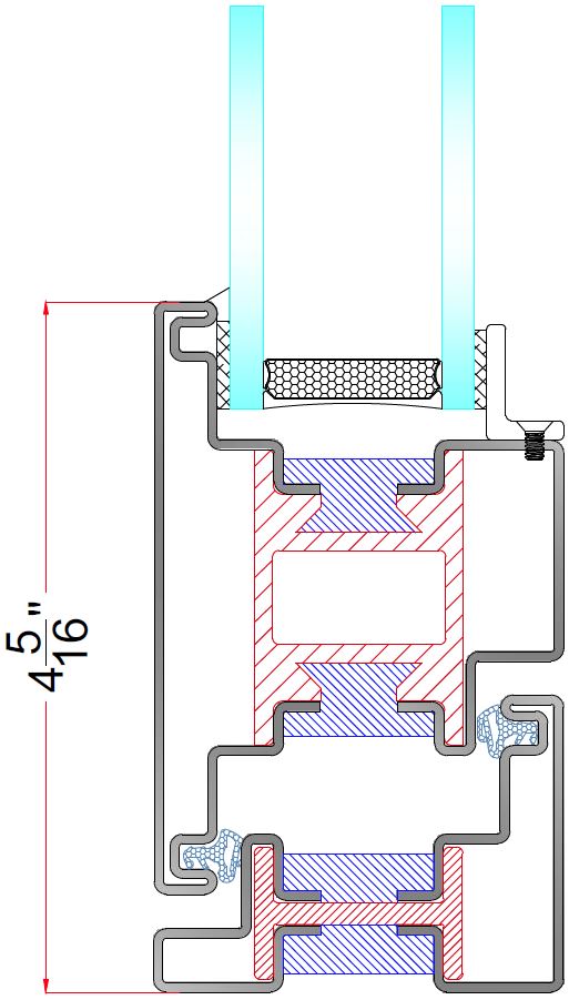 Flex 6500 Series - Optimum