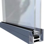 6500 Series - Optimum