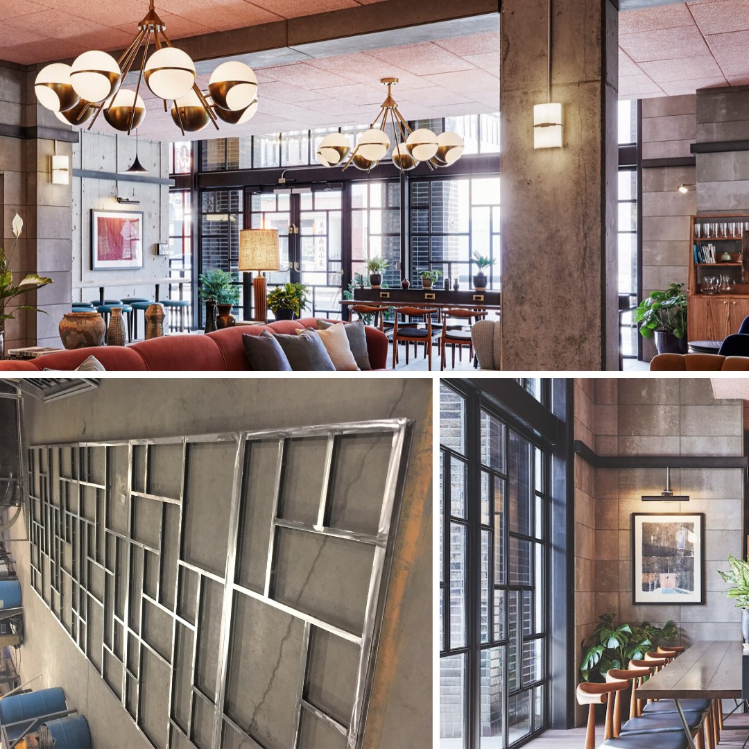 Understanding the Distinctive Character: Hot Rolled vs Cold Rolled ...